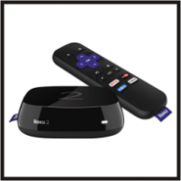 Roku 2 Review & Practical Tips | Cut Cable, Phone & Energy Cost Using ...